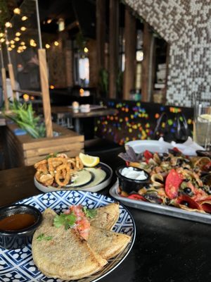 SCORE ON KING - Updated January 2026 - 158 Photos & 77 Reviews - 107 ...