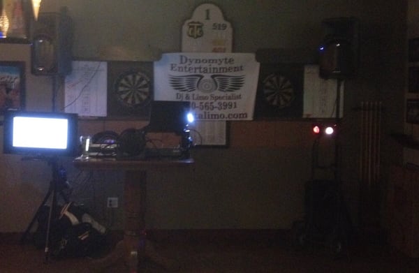 QUENCH BAR & GRILL - Updated May 2025 - 18 Photos & 16 Reviews - 8414 ...