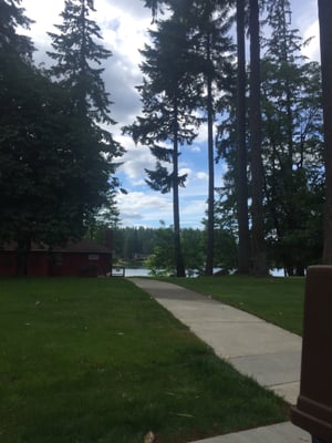 MIRACLE RANCH - Updated October 2025 - 55 Photos & 10 Reviews - 15999 ...