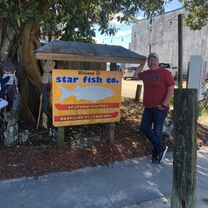STAR FISH CO SEAFOOD MARKET AND RESTAURANT - 793 Photos & 767 Reviews ...