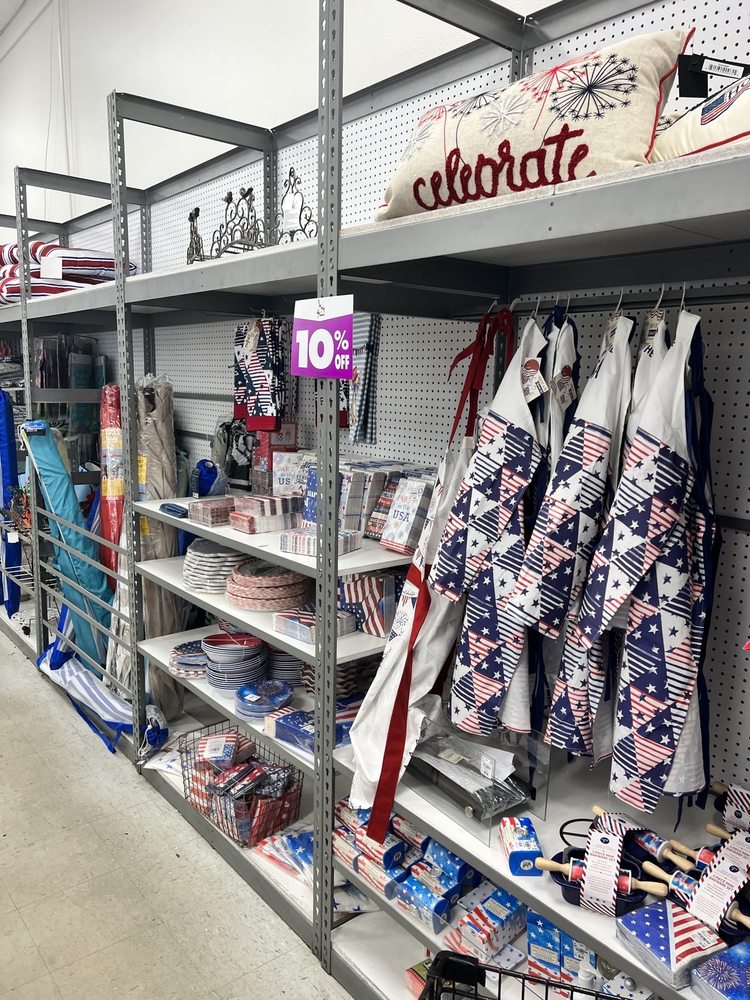 TUESDAY MORNING 99 Eglin Pkwy NE Fort Walton Beach Florida Home Decor Phone Number Yelp tuesday-morning-99-eglin-pkwy-ne-fort-walton-beach-florida-home-decor-phone-number-yelp