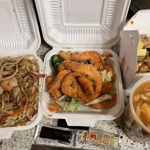 Jade China - 510 Photos & 906 Reviews - Chinese - 2524 Berryessa Rd ...