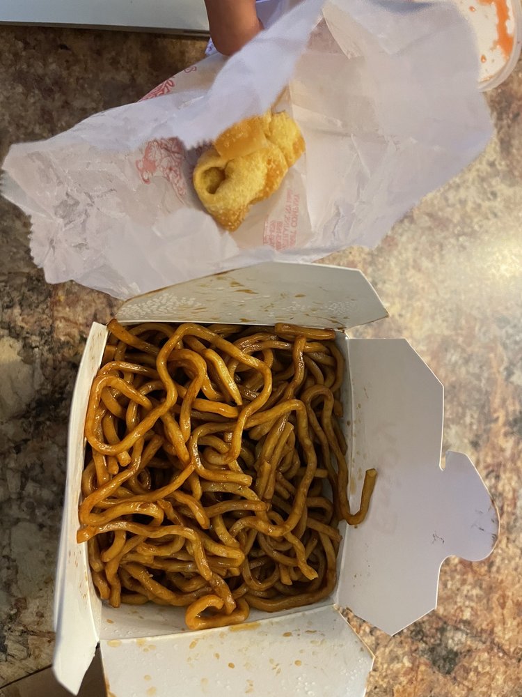 HUNAN K RESTAURANTS - Updated October 2025 - 12 Photos & 40 Reviews ...