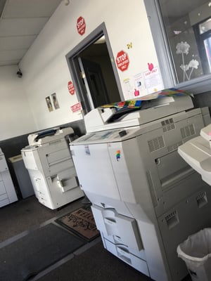 CHEAP COPY CENTER - Updated October 2025 - 32 Photos & 156 Reviews ...