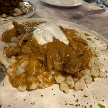 POSTO 896 - Updated July 2024 - 371 Photos & 306 Reviews - 15615 ...