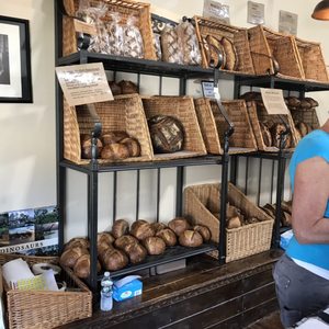 ANDYMAN DESSERT & BAKING CO - 17 Photos & 113 Reviews - 40 Hillside Ave ...