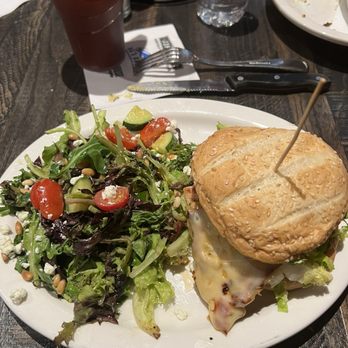 RUSTIC HOUSE SUMMERLIN SOUTH - Updated June 2025 - 135 Photos & 107 ...