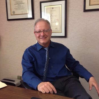 SAVANT OF SANTA MONICA - Updated January 2026 - 21 Photos & 12 Reviews ...