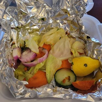 TANDUL - 107 Photos & 240 Reviews - 2505 Professor Ave, Cleveland, Ohio ...