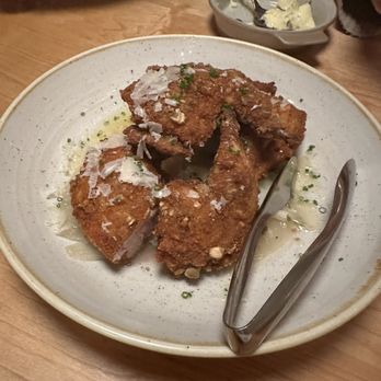 STATE BIRD PROVISIONS - 13195 Photos & 3240 Reviews - 1529 Fillmore St ...