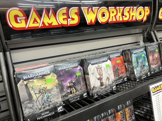 BROOKHURST HOBBIES - Updated August 2024 - 74 Photos & 167 Reviews ...