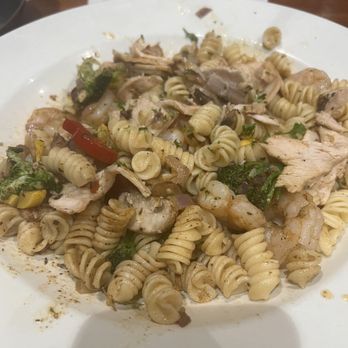 MARKETPLACE GRILL - Updated April 2025 - 380 Photos & 467 Reviews ...