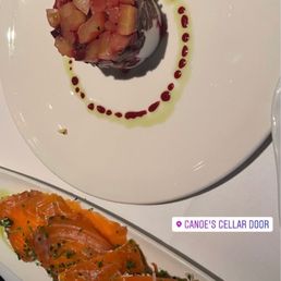 CANOE - Updated December 2025 - 3479 Photos & 2541 Reviews - 4199 Paces ...