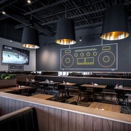 GABBY’S - Updated September 2025 - 48 Photos - 1899 Brock Road ...