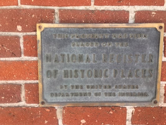 JOHN RAINS HOUSE - Updated August 2025 - 19 Photos & 10 Reviews - 8810 ...