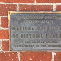 JOHN RAINS HOUSE - 19 Photos - 8810 Hemlock St, Rancho Cucamonga ...