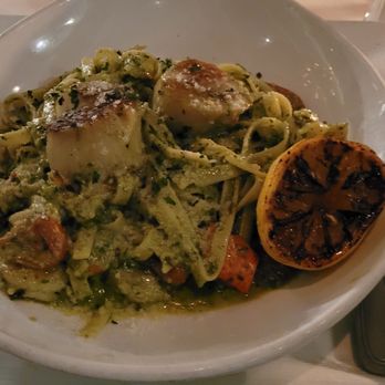 TABLE 13 - Updated December 2025 - 654 Photos & 572 Reviews - 4812 Belt ...