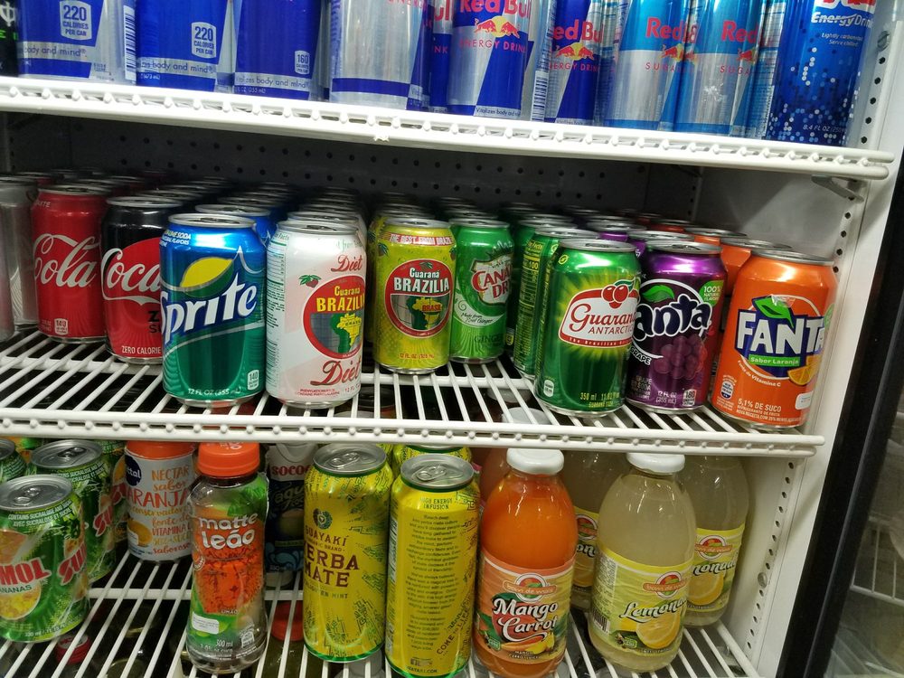 MINEIRAO ONE STOP MART - Updated June 2024 - 27 Photos & 16 Reviews ...