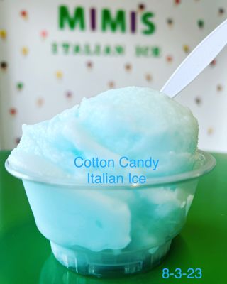 MIMI’S ITALIAN ICE - Updated December 2025 - 65 Photos & 28 Reviews ...