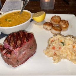 DEVON SEAFOOD & STEAK - Updated April 2025 - 791 Photos & 665 Reviews ...