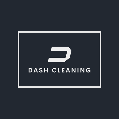 DASH CLEANING - Updated December 2025 - Bellingham, Washington - Office ...