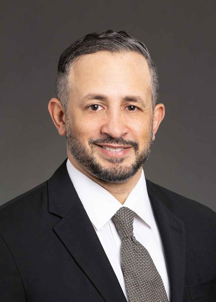 THE LAW OFFICE OF EDWIN MARIA - Updated December 2025 - New York, New ...