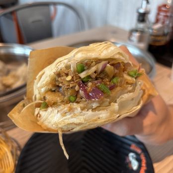 BUN WORLD - Updated July 2025 - 574 Photos & 204 Reviews - 1071 N ...