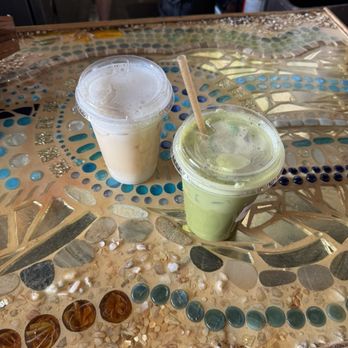 LUCKY TREE - Updated December 2025 - 211 Photos & 156 Reviews - 3801 ...