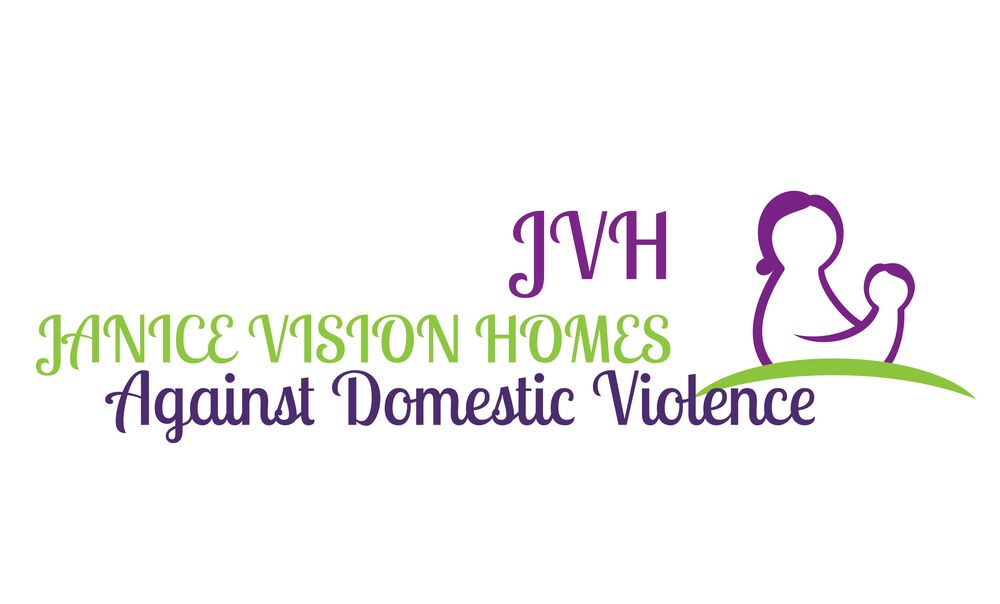 JANICE VISION HOMES - Request Information - 1501 W 63rd St, Chicago ...