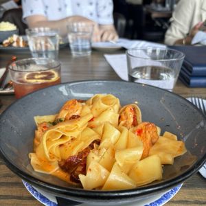 RABBLE - Updated December 2025 - 201 Water Street, St. John's ...