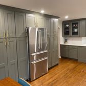 MENARDS - Updated December 2025 - 22 Photos & 50 Reviews - 6800 E Broad ...