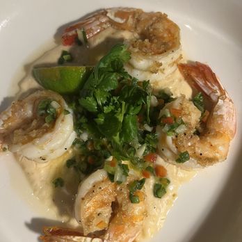 ULU KITCHEN - Updated July 2025 - 334 Photos & 184 Reviews - 2365 ...