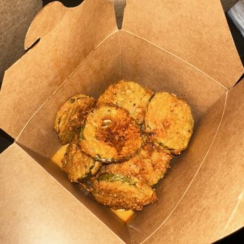 CHI TEA - Updated October 2025 - 35 Photos & 14 Reviews - 6474 N ...