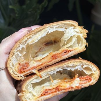 BIRDEE - Updated October 2025 - 146 Photos & 38 Reviews - 316 Kent Ave ...