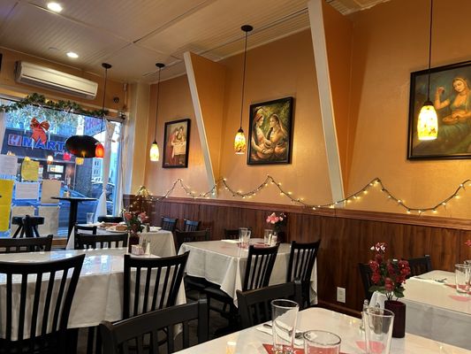 CHILI’S SOUTH INDIAN RESTAURANT - Updated June 2025 - 242 Photos & 329 ...