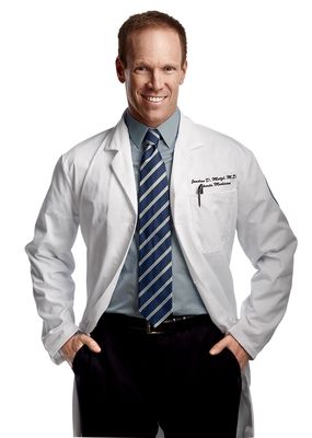 JORDAN D. METZL, MD - Updated May 2026 - 92 Reviews - 519 E 72nd St ...