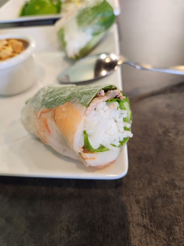 NAM PHO - Updated December 2025 - 109 Photos & 92 Reviews - 1015 Bay ...