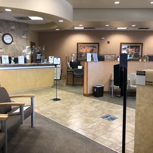 LABCORP - 7388 N La Cholla Blvd, Tucson, Arizona - Laboratory Testing ...