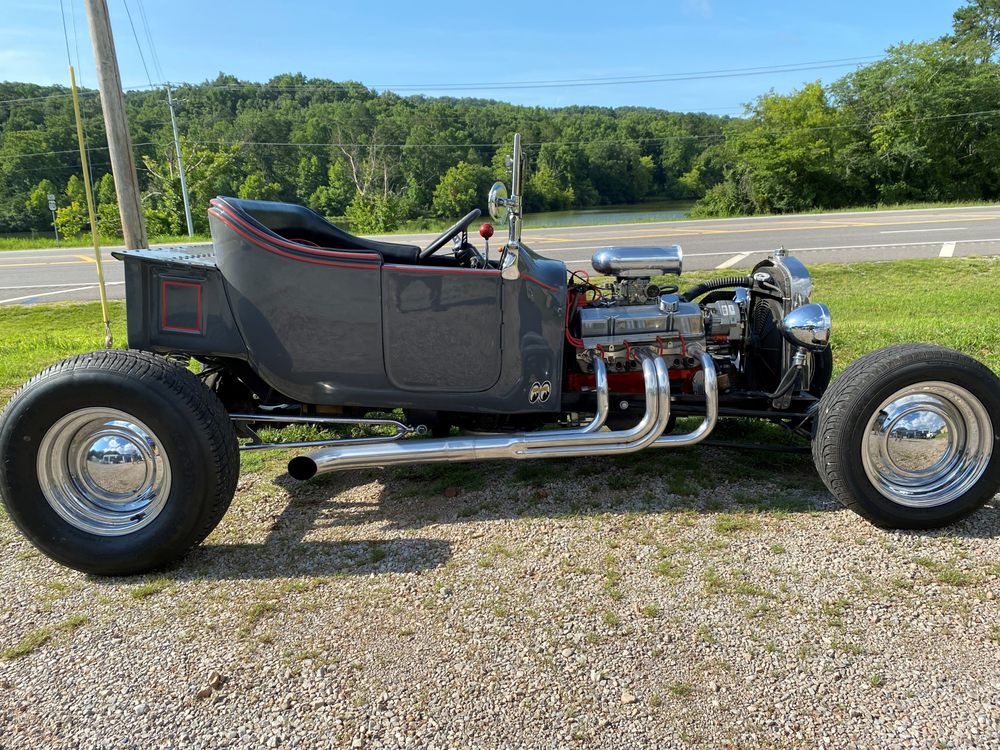 MISSION ROD AND CUSTOM - Updated March 2025 - Request a Quote - 4106 ...