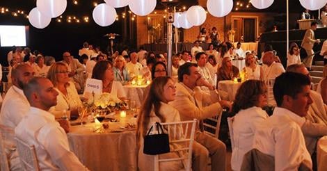 SENECA FAMILY OF AGENCIES - Updated April 2025 - 153 Photos & 46 ...