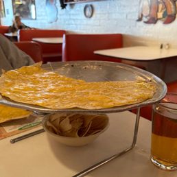 TEE PEE MEXICAN FOOD - Updated December 2025 - 299 Photos & 710 Reviews ...