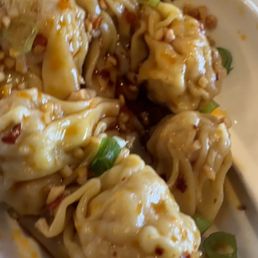 DIM SUM HOUSE - Updated October 2025 - 374 Photos & 192 Reviews - 4860 ...