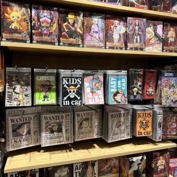 AKIBA HOUSE - Updated January 2026 - 160 Photos & 15 Reviews - 133-36 ...