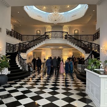 ADDISON PARK - Updated December 2025 - 127 Photos & 72 Reviews - 150 Rt ...