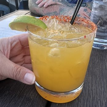 ESCONDIDO - Updated January 2026 - 123 Photos & 83 Reviews - 1101 Paseo ...