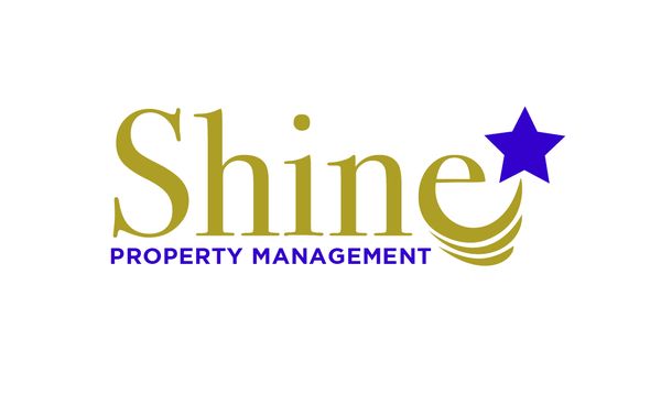 SHINE PROPERTY MANAGEMENT - Updated December 2025 - 3421 W Main St, Rapid City, South Dakota ...