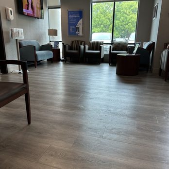 RALEIGH RADIOLOGY - Updated January 2026 - 17 Photos & 95 Reviews ...