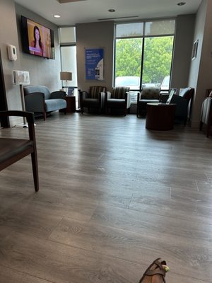 RALEIGH RADIOLOGY - Updated January 2026 - 17 Photos & 95 Reviews ...