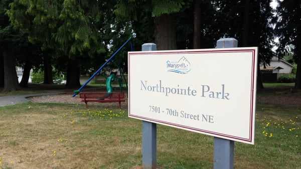 NORTHPOINTE PARK - Updated May 2026 - 7501 70th St NE, Marysville ...
