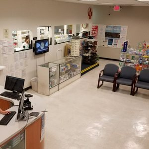 AALPHA PHARMACY - Updated March 2026 - 174 S Alvarado St, Los Angeles ...